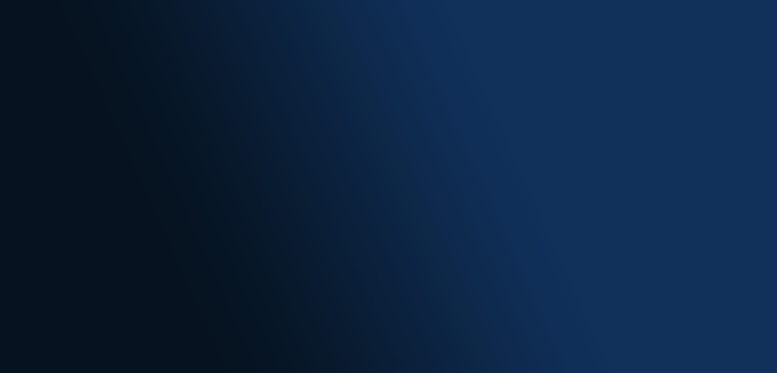 Weeks Homes: Leading New Home Builders in Adelaide SA