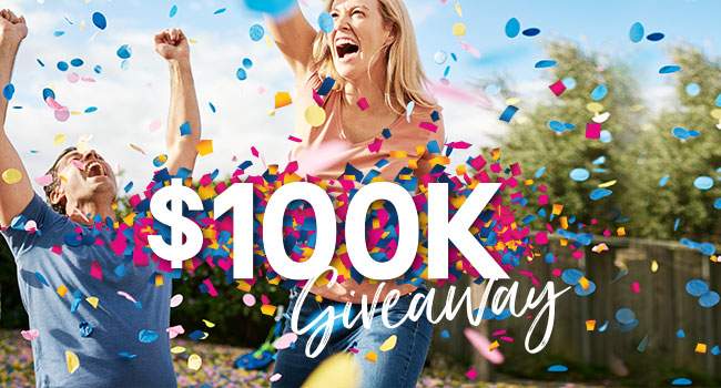 Display Homes Adelaide | Visit A Display Homes Today | Weeks Homes