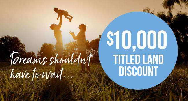 Display Homes Adelaide | Visit A Display Homes Today | Weeks Homes