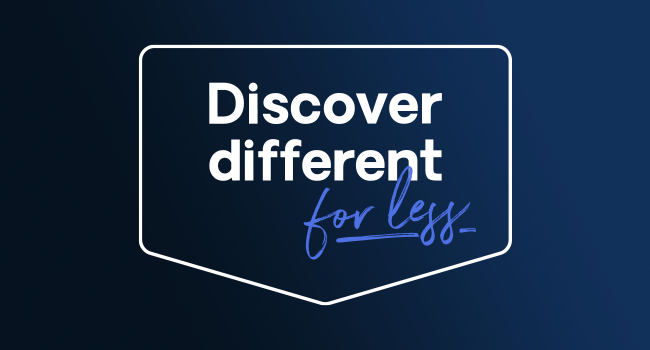 Display Homes Adelaide | Visit A Display Homes Today | Weeks Homes