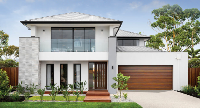 Display Homes Adelaide | Visit A Display Homes Today | Weeks Homes