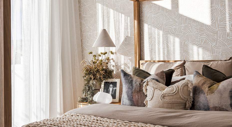 Display Homes Adelaide | Visit A Display Homes Today | Weeks Homes