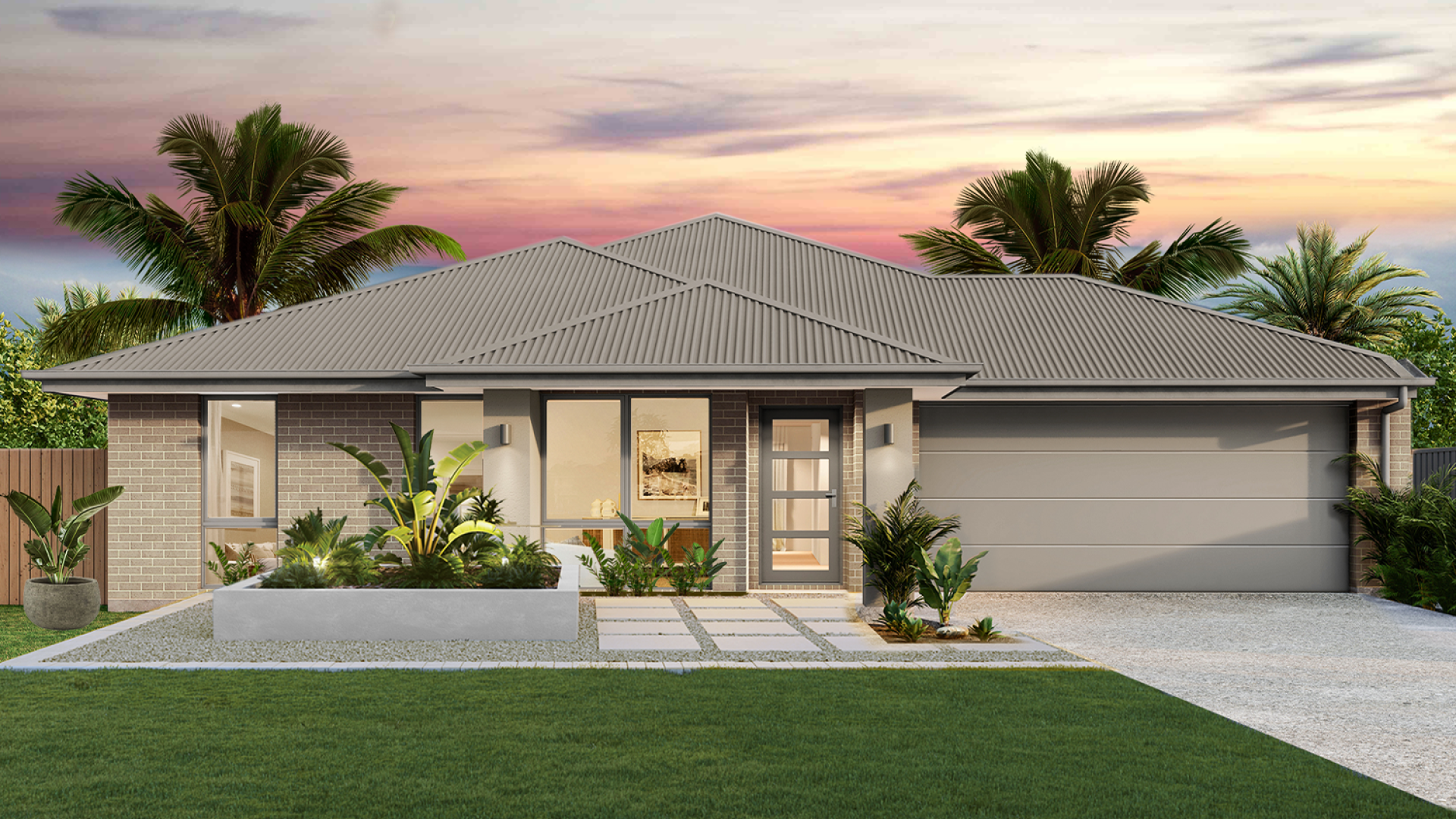 ANGLE VALE : New House and Land Packages | Weeks Homes