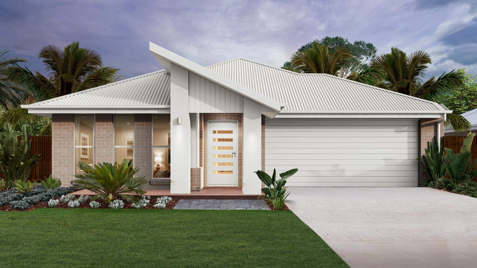 ENCOUNTER BAY : New House and Land Packages | Weeks Homes