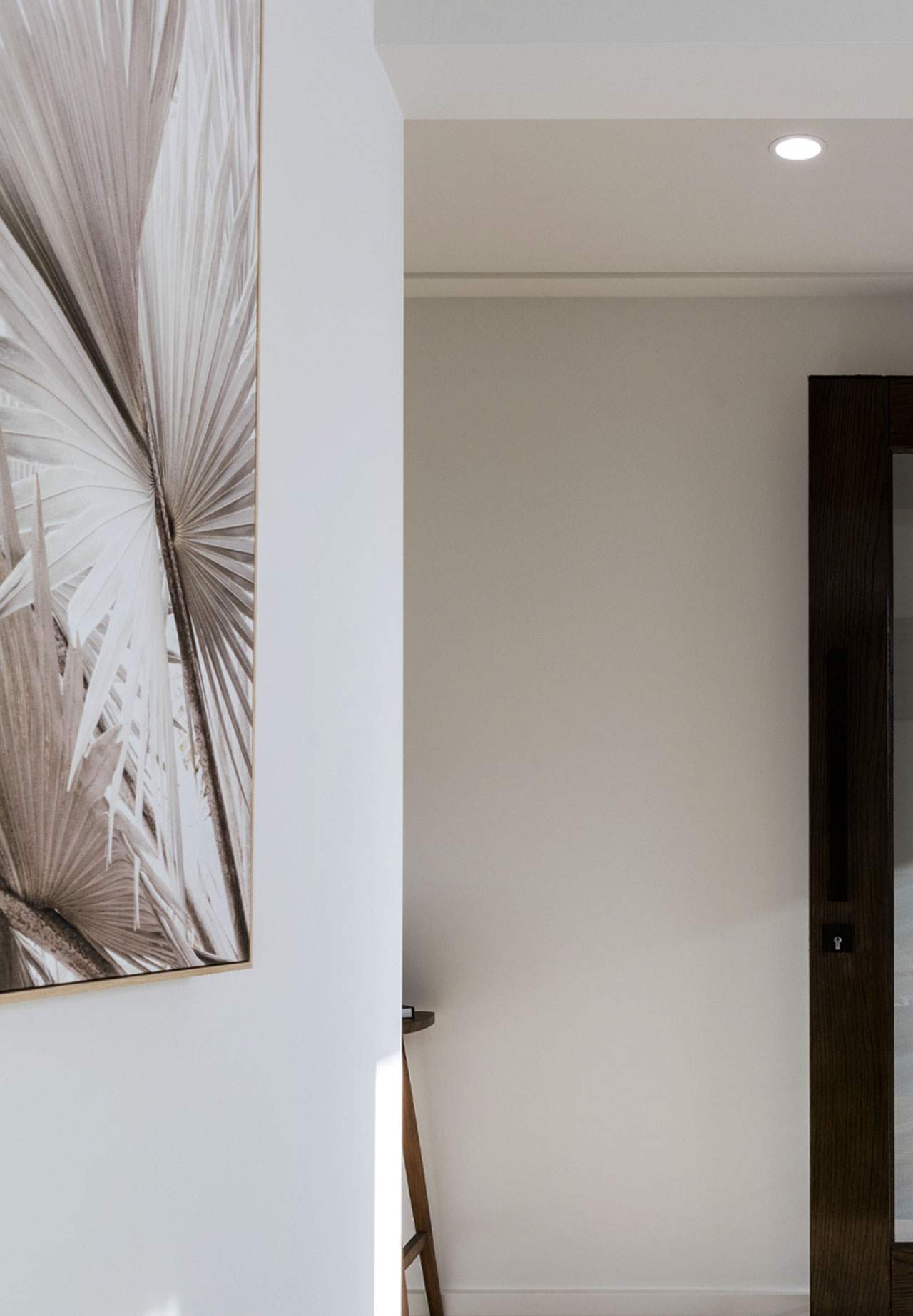 Builders Adelaide - Home Builder South Australia | Weeks Homes