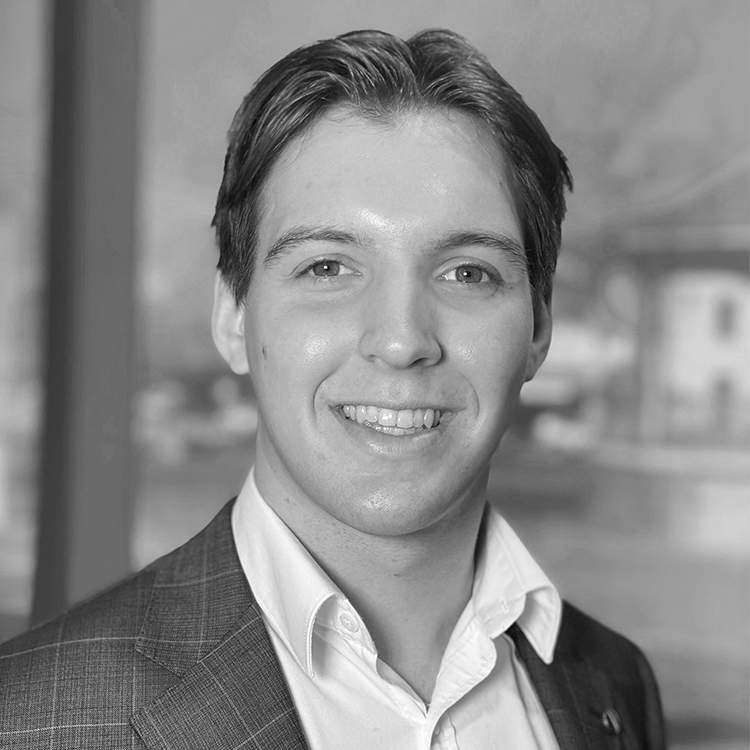 Contact a Building Consultant | Weeks Homes