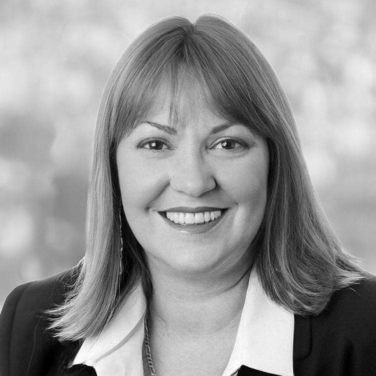 Contact a Building Consultant | Weeks Homes