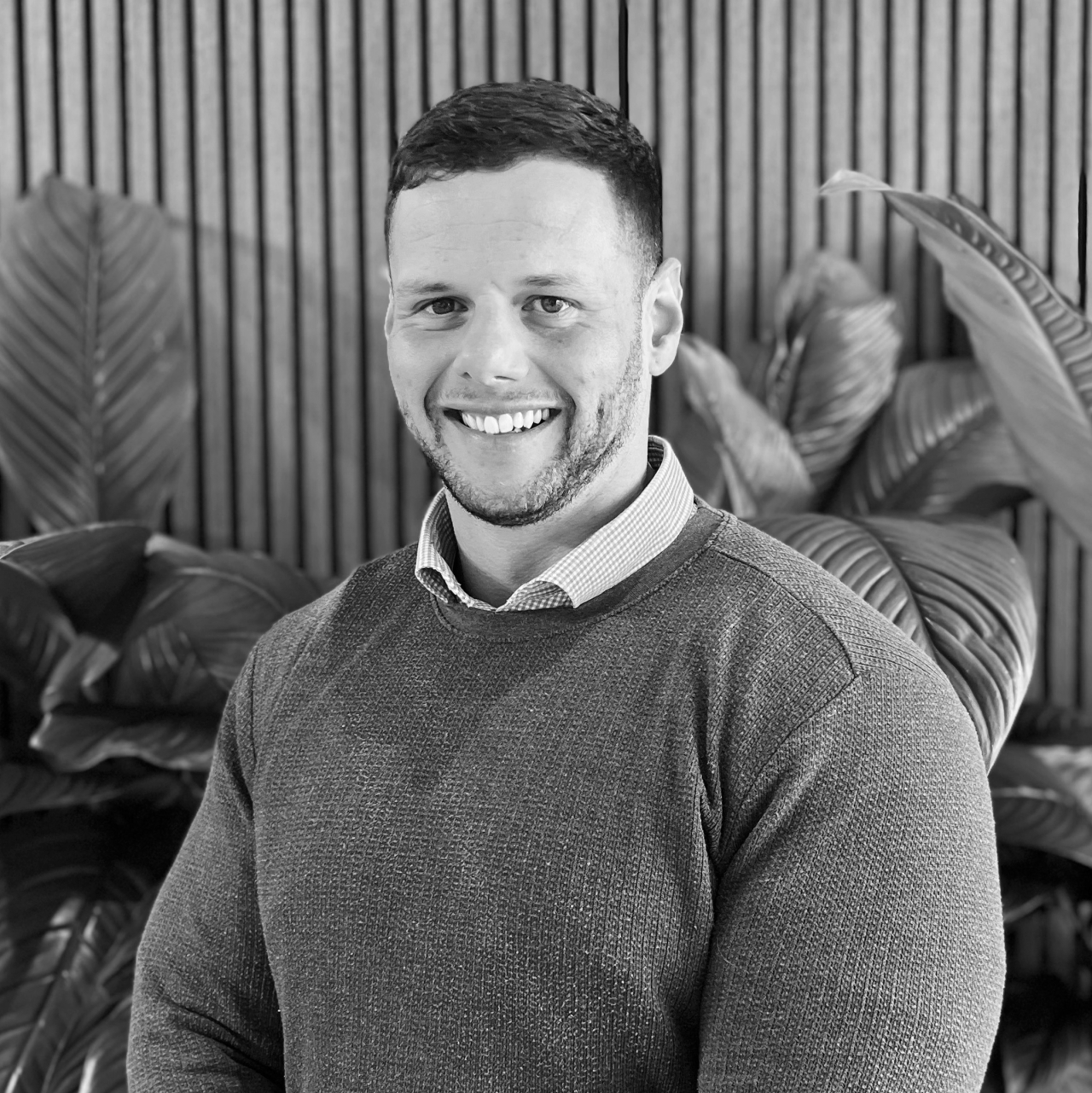 Contact a Building Consultant | Weeks Homes