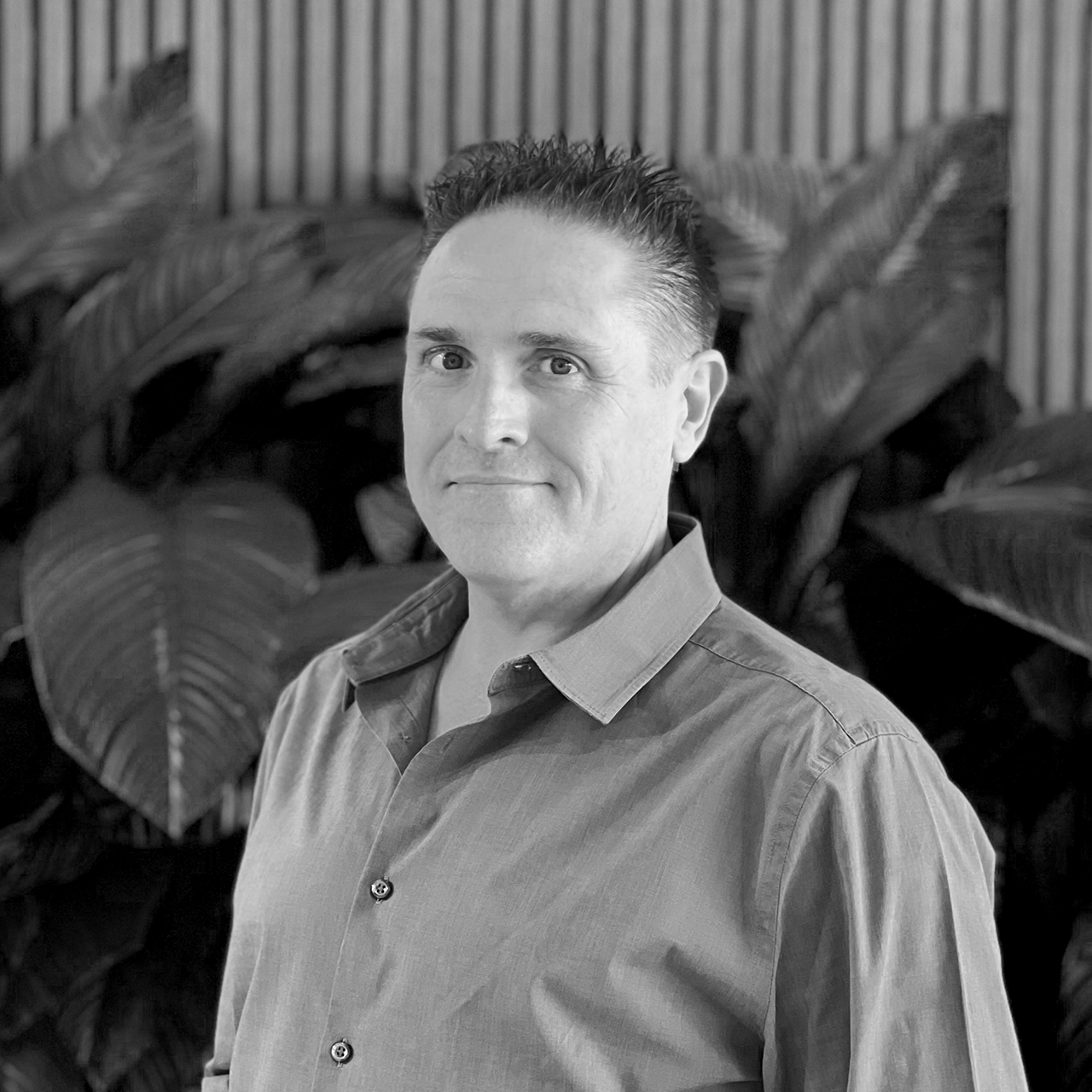 Contact a Building Consultant | Weeks Homes