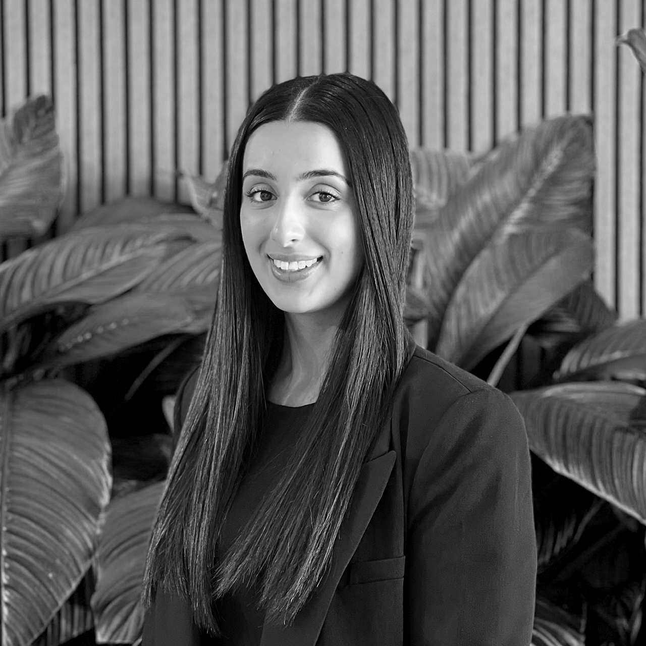 Contact a Building Consultant | Weeks Homes