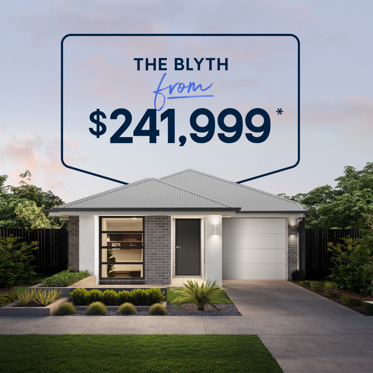 Weeks Homes: Leading New Home Builders in Adelaide SA