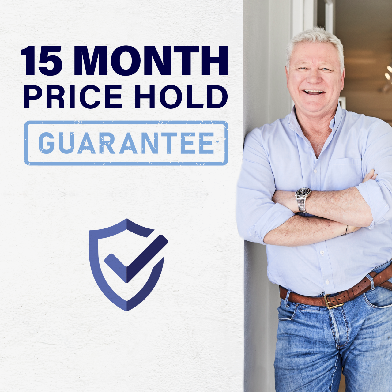 Weeks Homes: Leading New Home Builders in Adelaide SA