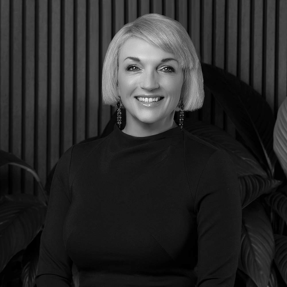 Contact a Building Consultant | Weeks Homes