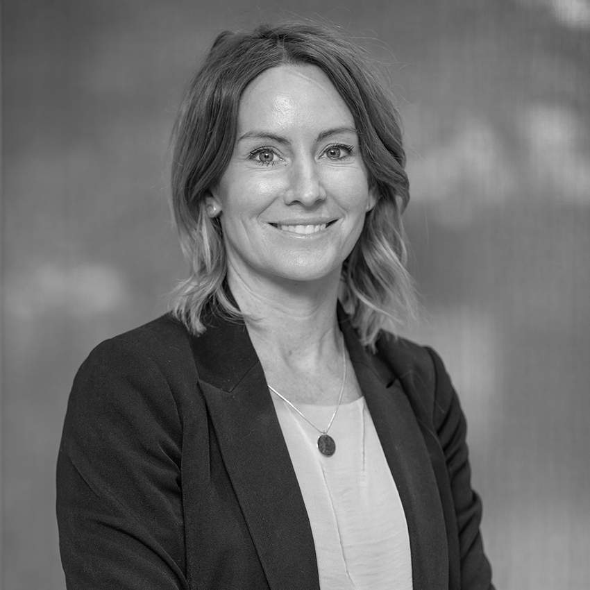 Contact a Building Consultant | Weeks Homes